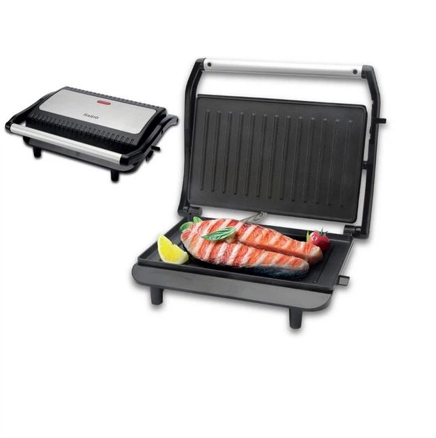 Бутербродница MAGIO MG-364 – фото, отзывы, характеристики в интернет-магазине ROZETKA от ...