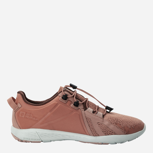Женские кроссовки Jack Wolfskin Spirit A.D.E Low W 4056291-2800 37 (4UK ...