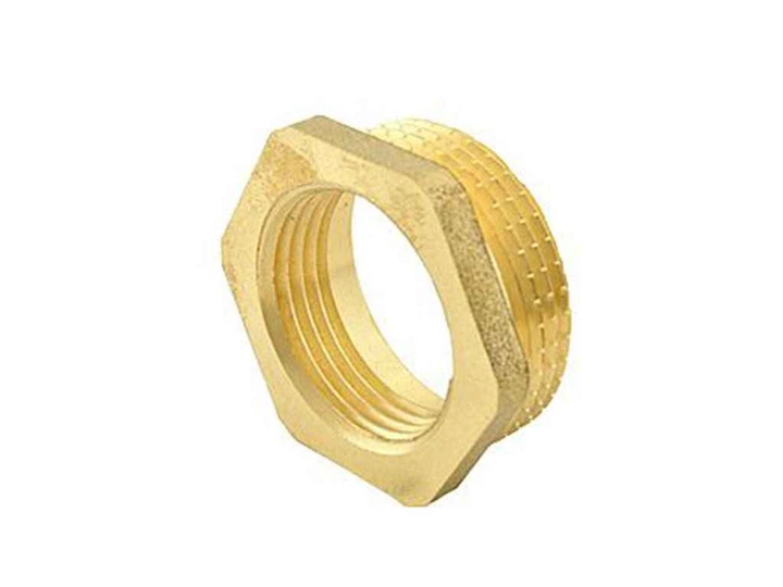 Футорка NIKIFOROFF 1 x 1 1/4 FTN ЛАЙТ – фото, отзывы, характеристики в ...