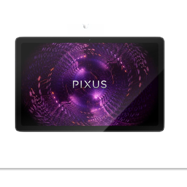 Захисна плівка StatusSKIN для Pixus Titan Екран Матова Pro – фото ...