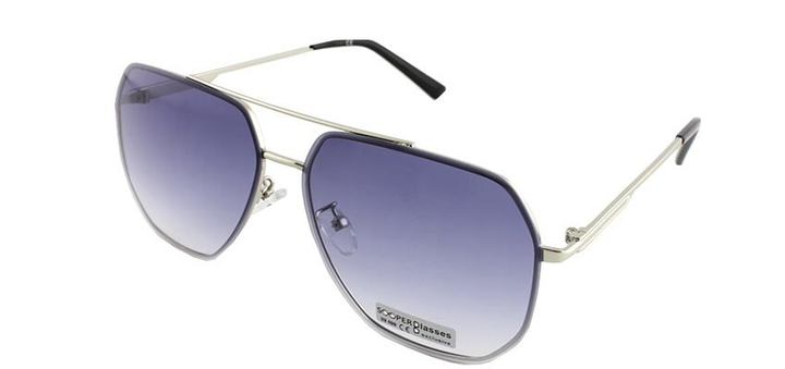 Очки солнцезащитные, темные, солнце, Sooper glasses 17265 3 от продавца ...