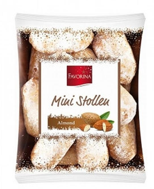 Штоллен - ROZETKA. Купить недорого кекс Штоллен: 💲 цена, отзывы, продажа