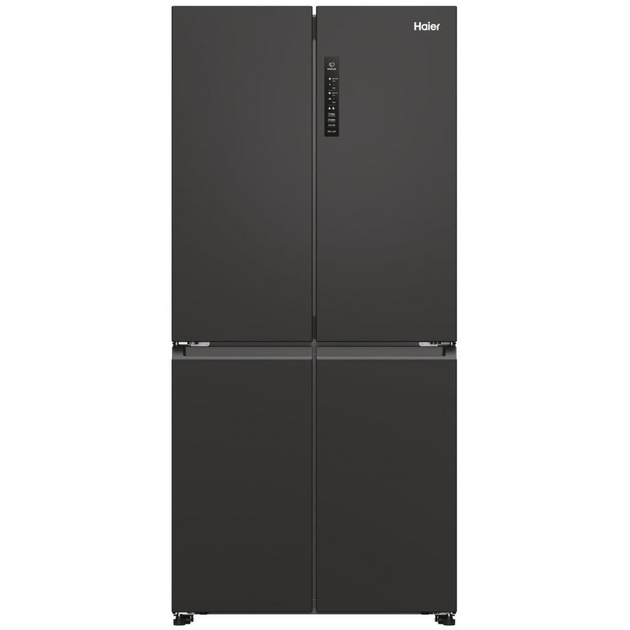 Холодильник многодверный Haier HCR3818ENPT – фото, отзывы ...