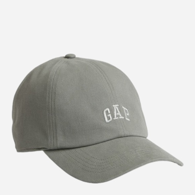 Gap baseball cap store
