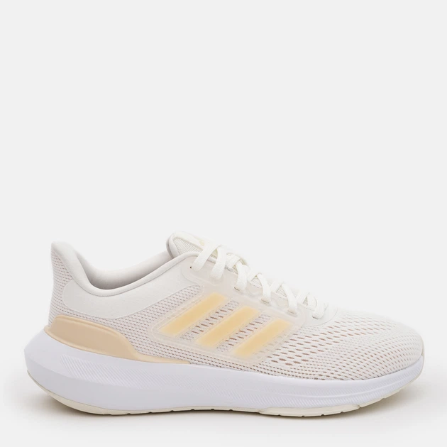 Женские кроссовки для бега Adidas Ultrabounce W IE0725 36 (3.5UK) 22.2 ...