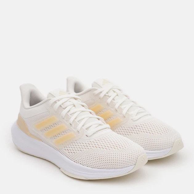 Жіночі кросівки для бігу Adidas Ultrabounce W IE0725 40 (6.5UK) 25 см ...