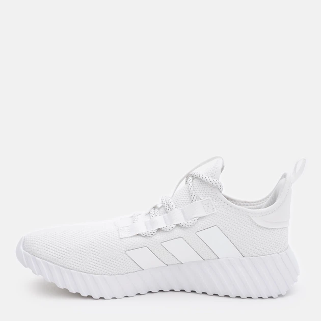 Чоловічі кросівки Adidas Kaptir 3.0 IF7317 46 (11UK) 29.5 см Ftwwht ...