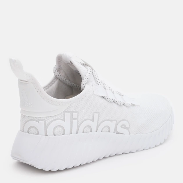 Чоловічі кросівки Adidas Kaptir 3.0 IF7317 46 (11UK) 29.5 см Ftwwht ...