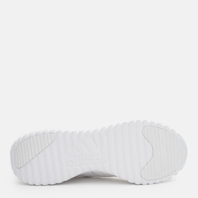 Чоловічі кросівки Adidas Kaptir 3.0 IF7317 46 (11UK) 29.5 см Ftwwht ...