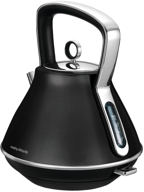 Электрочайник Morphy Richards Evoke 100105 (AGDMORCZE0049) – фото ...
