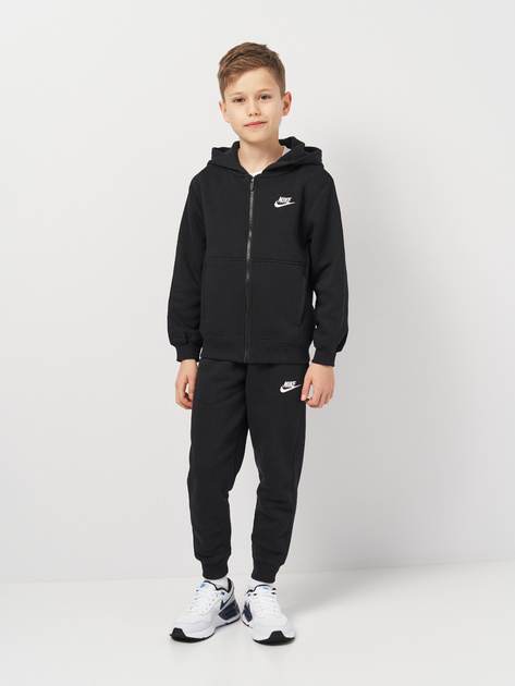 Спортивные костюмы Nike - ROZETKA | Купить в Киеве: новинки, цена, продажа