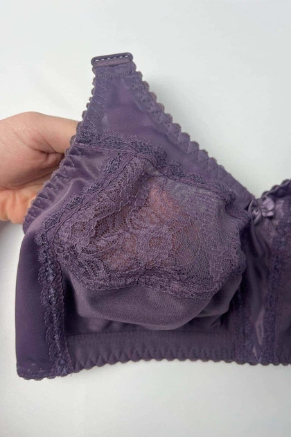 Бюстгальтер с мягкой чашкой Nana 95I Гортензия (95760) – Брендовая ...