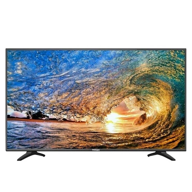 Телевізор HILTON 32TH1 купити в інтернет-магазині ROZETKA - Телевізор HILTON 32TH1 від продавця ...