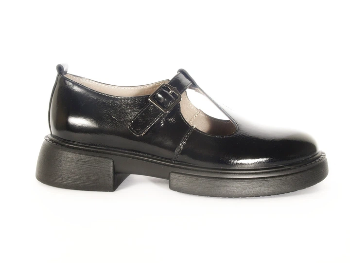 Туфлі CAMALINI 6769-70 39 от продавца: O-Boot – в интернет-магазине ...