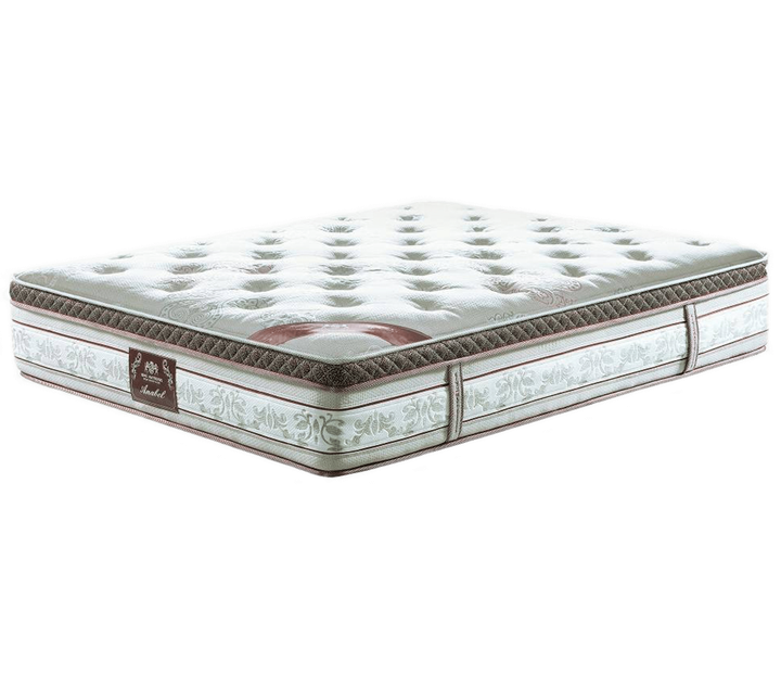 Матраc King Mattresses Anabel / Анабель 80x200 – фото, отзывы ...