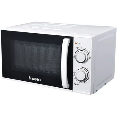 Микроволновая печь MAGIO MG-401 – фото, отзывы, характеристики в интернет-магазине ROZETKA от ...