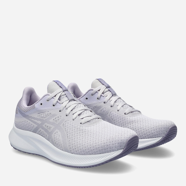 Женские кроссовки для бега ASICS Patriot 13 1012B312-023 39 (7.5US) 24. ...