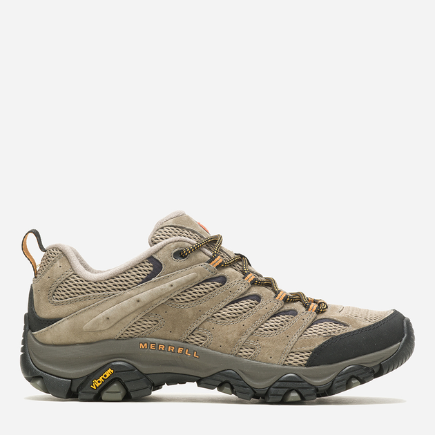 Мужские кроссовки для треккинга Merrell Moab 3 J035877 43 (9US/8.5UK ...