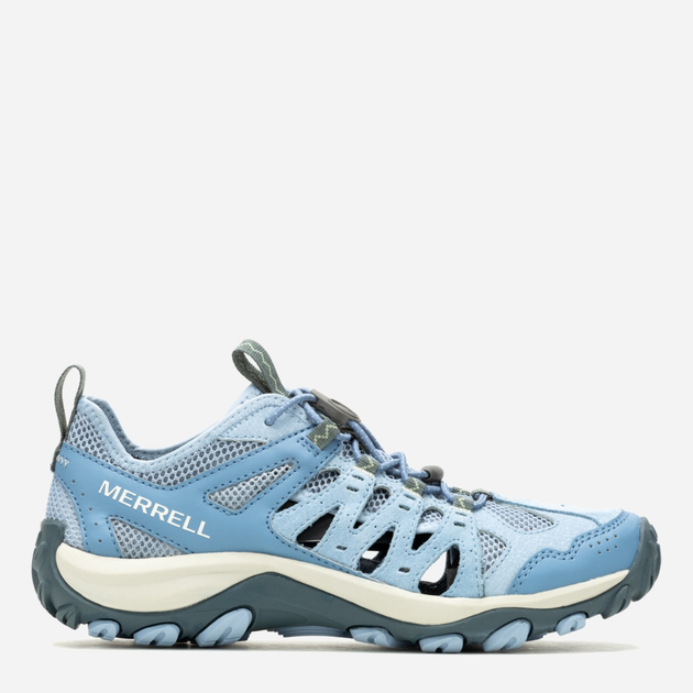 Женские сандалии для треккинга Merrell Accentor 3 Sieve J037918 39 (8 ...