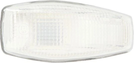 Фары Getz - ROZETKA. Купить фары Hyundai Getz: ⭐ большой выбор ...