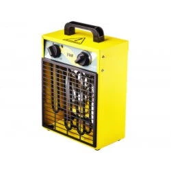 Тепловая пушка Ballu BHP-ME-2 – фото, отзывы, характеристики в интернет-магазине ROZETKA от ...