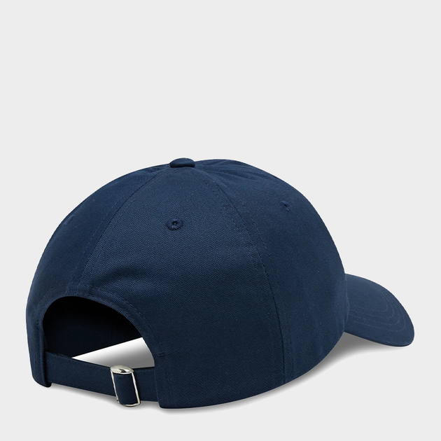 Кепка мужская Tommy Hilfiger AM0AM11341-C87 One Size Темно-синяя ...