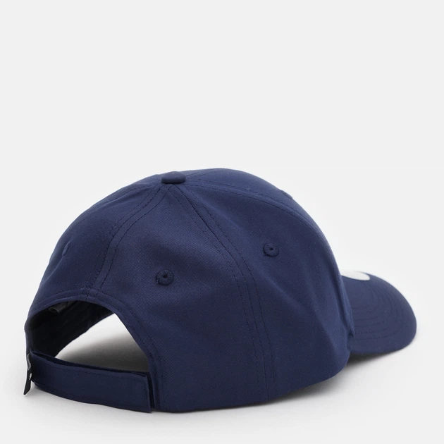 Чоловічі бейсболки : ціна, відгуки, продаж | Купити Чоловічі бейсболки ...