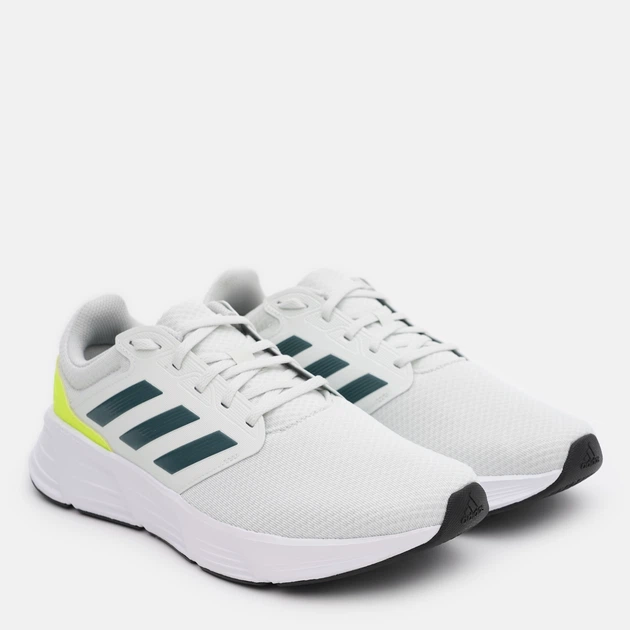 Кросівки Adidas - ROZETKA | Купити в Києві: новинки, ціна, відгуки