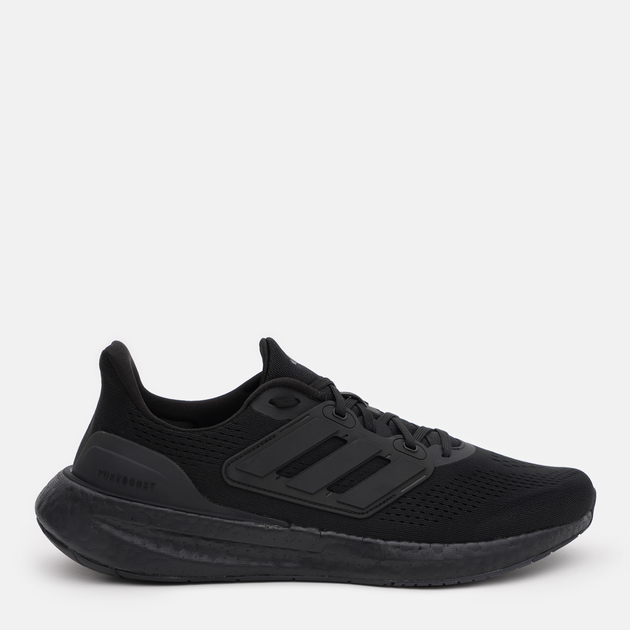 Мужские кроссовки для бега Adidas Pureboost 23 IF2375 42.5 (8.5UK) 27 ...