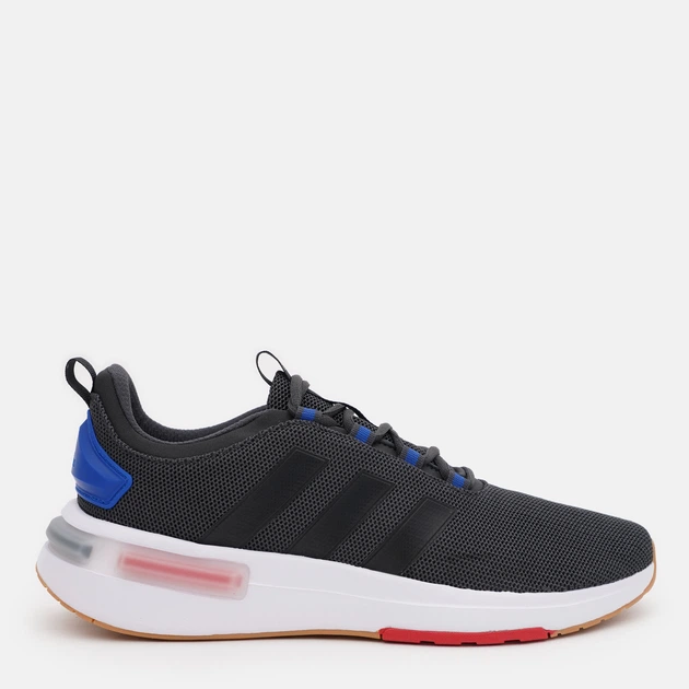 Мужские кроссовки Adidas Racer Tr23 IG7328 44 (9.5UK) 28 см Carbon ...