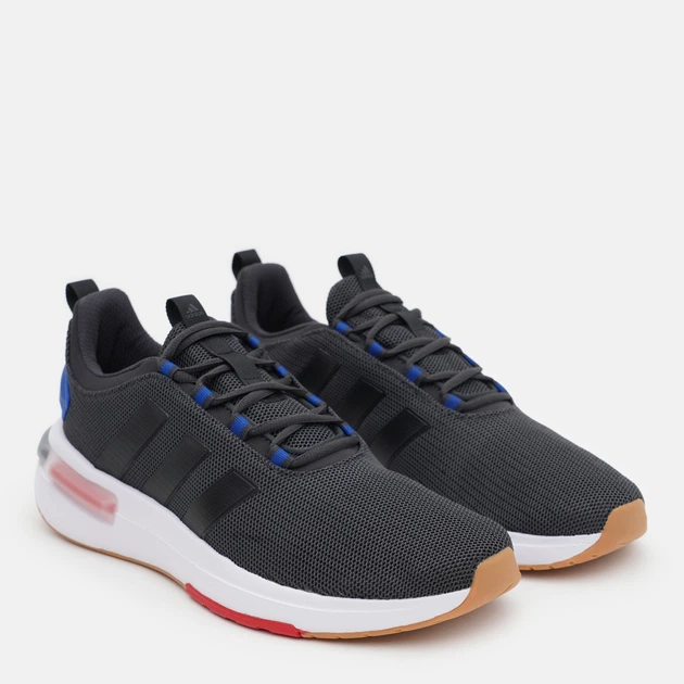 Мужские кроссовки Adidas Racer Tr23 IG7328 44 (9.5UK) 28 см Carbon ...