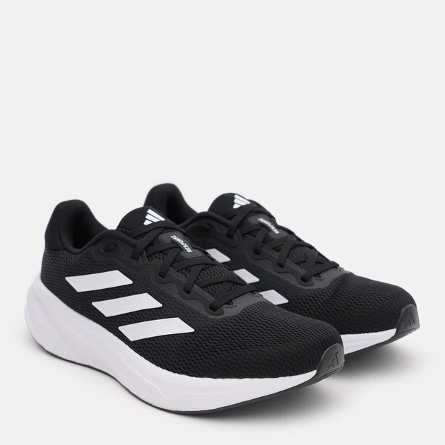 Мужские кроссовки для бега Adidas Response IG9922 43.5 (9UK) 27.5 см ...