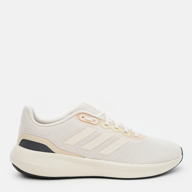 Чоловічі кросівки для бігу Adidas Runfalcon 3.0 IE0739 41.5 (7.5UK) 26 ...