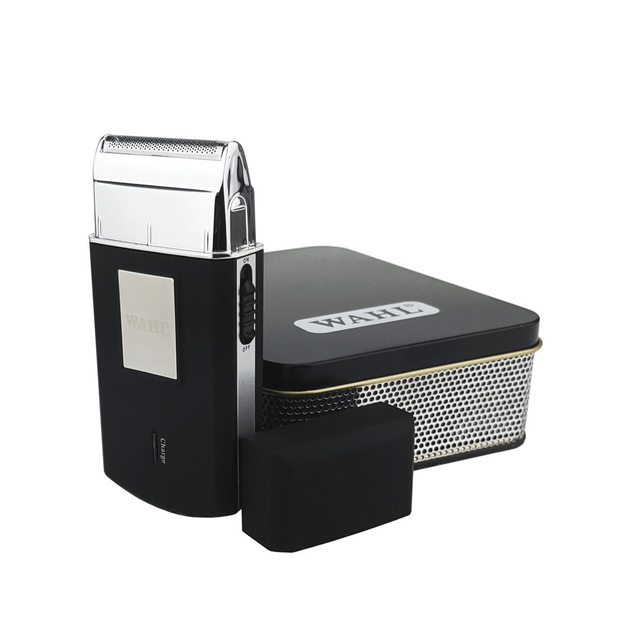 Бритва шейвер Wahl Travel Shaver 3615-0471 – фото, отзывы ...