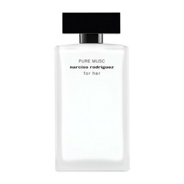 Парфум жіночий Pure Musc Narciso Rodriguez EDP від продавця: Персонаж ...