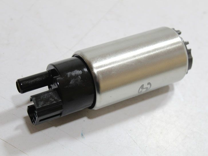 Бензонасос (електр.) ВАЗ 2108-12,2170,Газель (дв.405,409),Lanos та ін ...