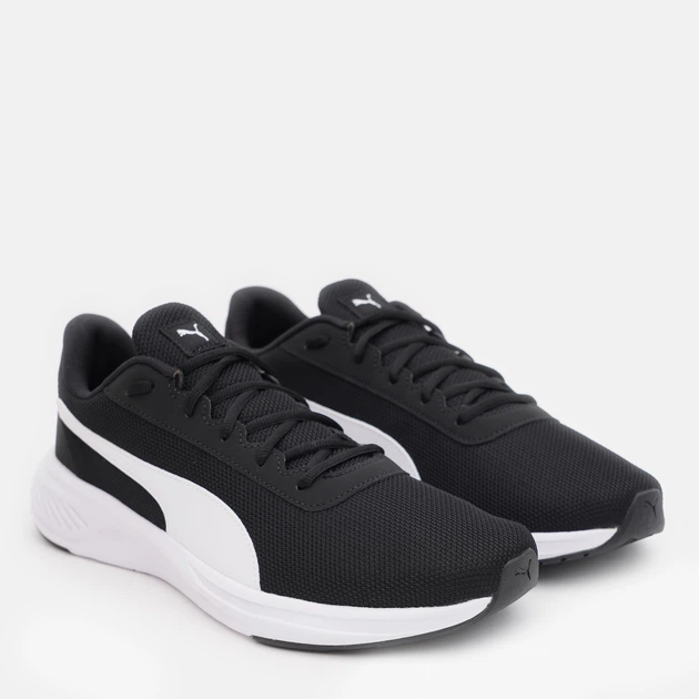 Чоловічі кросівки для бігу Puma Night Runner V2 37925701 46 (11UK) 30 ...