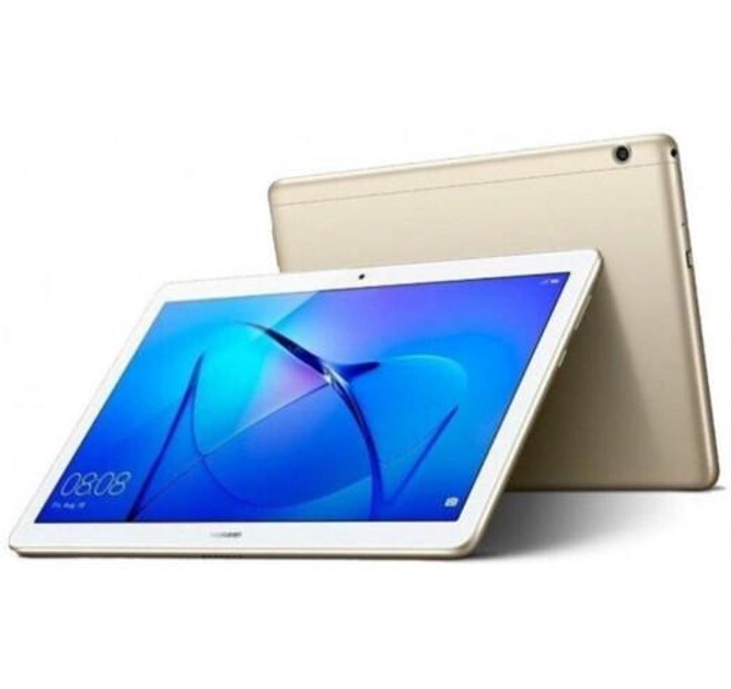 Планшет Honor Play Tab 2 9.6 3/32GB LTE Gold – фото, отзывы ...