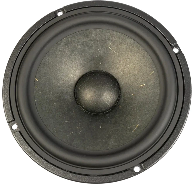 Автоакустика Kicx Sound Civilization MS 62WF – фото, отзывы, характеристики в интернет-магазине ...