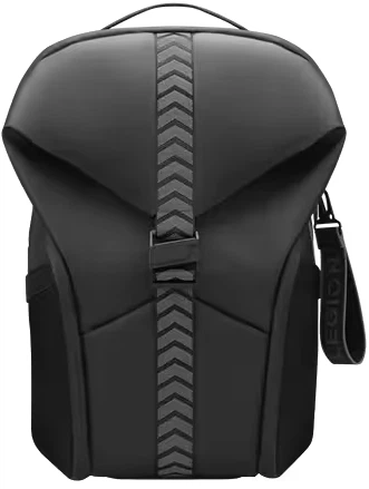 Рюкзак для ноутбука Lenovo Gaming Backpack GB700 Legion 16" Black ...