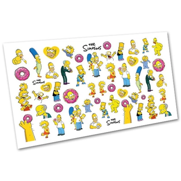 Слайдер 3266 от продавца: Nailplace – в интернет-магазине ROZETKA | Купить в Украине: Киеве ...