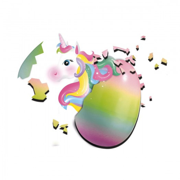 Яйца Единорог - ROZETKA. Купить игрушку единорог в яйце: 🦄 большой ...