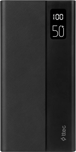 Повербанки 50000 mah - ROZETKA | Купить недорого повербанк 50000mah в ...