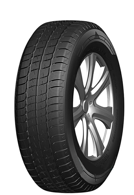 Grenlander Greentour A/S 215/65 R16C 109T – фото, отзывы ...