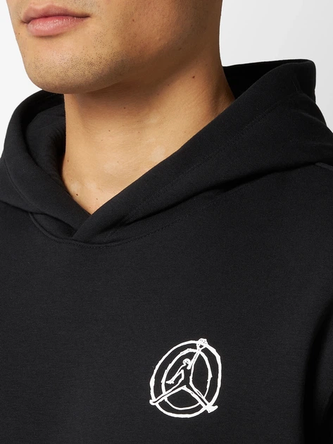 Чорні худі : ціна, відгуки, продаж | Купити Чорні худі в ROZETKA