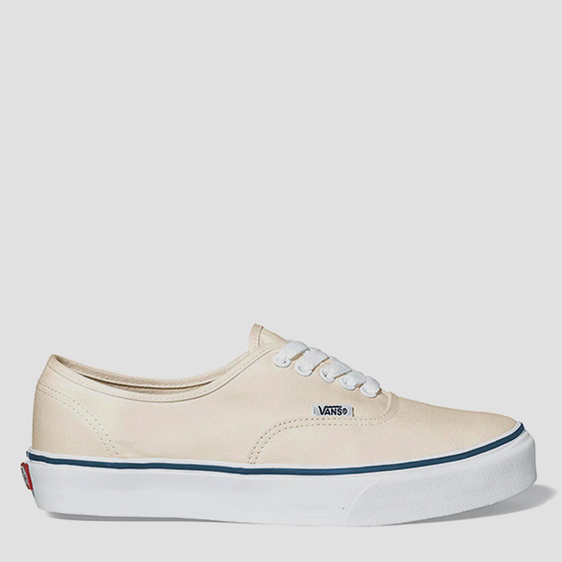 Женские кеды низкие Vans VN000EE3WHT1 38 (6) 24 см Белые (700053289383 ...