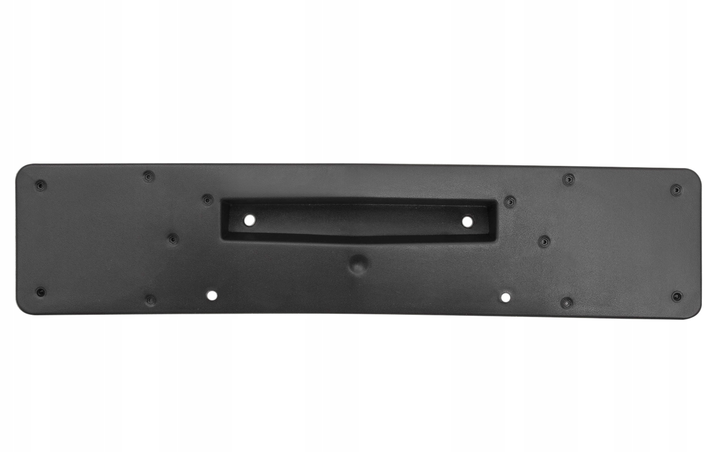 Подіуми під номерний знак : ціна, відгуки, продаж | Купити Подіуми під ...