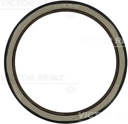 Сальник коленвала Victor Reinz 811050500 Land Rover Range Rover ...