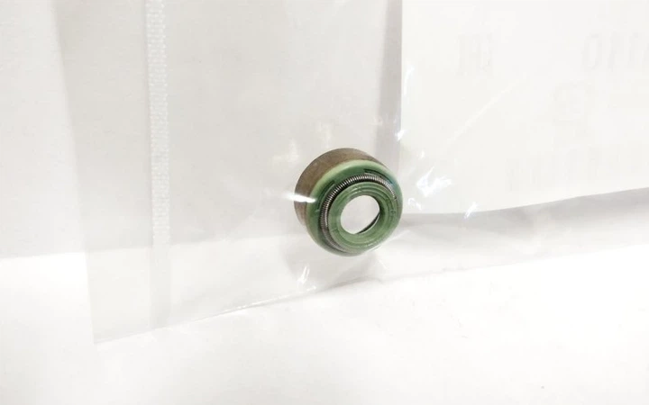 Сальники клапанов SUBARU 13211AA110 Subaru Forester, Impreza, Legacy ...