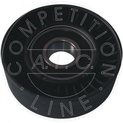 Ролики ГРМ AIC 54749 Mercedes A-Class, B-Class 6682020519, 2662020019 ...